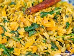 Local Food in Andhra Pradesh | Andhra Pradesh Food Map | TasteAtlas