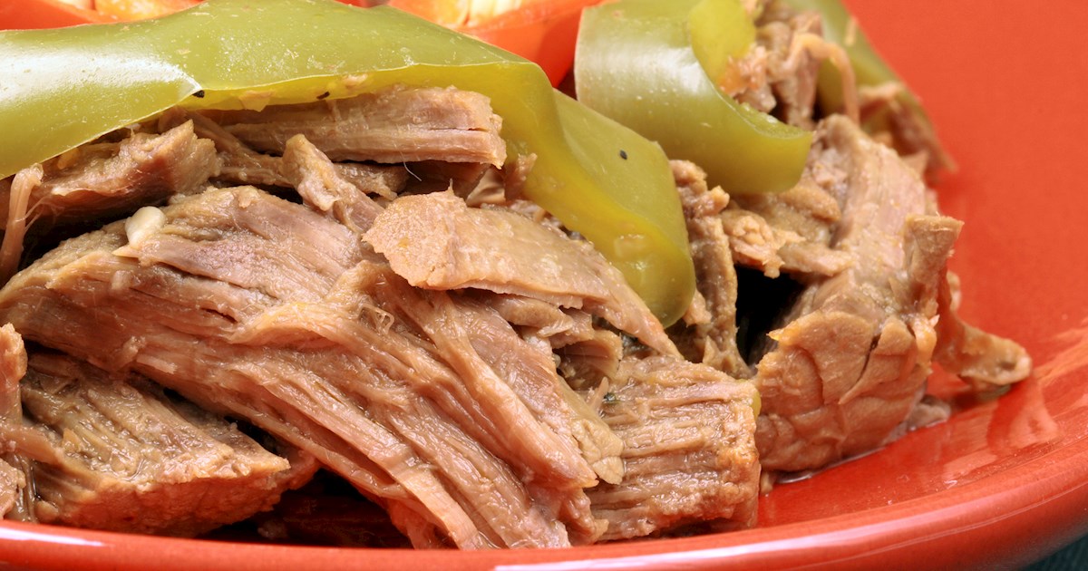 11 Best Beef Cuts and Dishes in Mexico - TasteAtlas