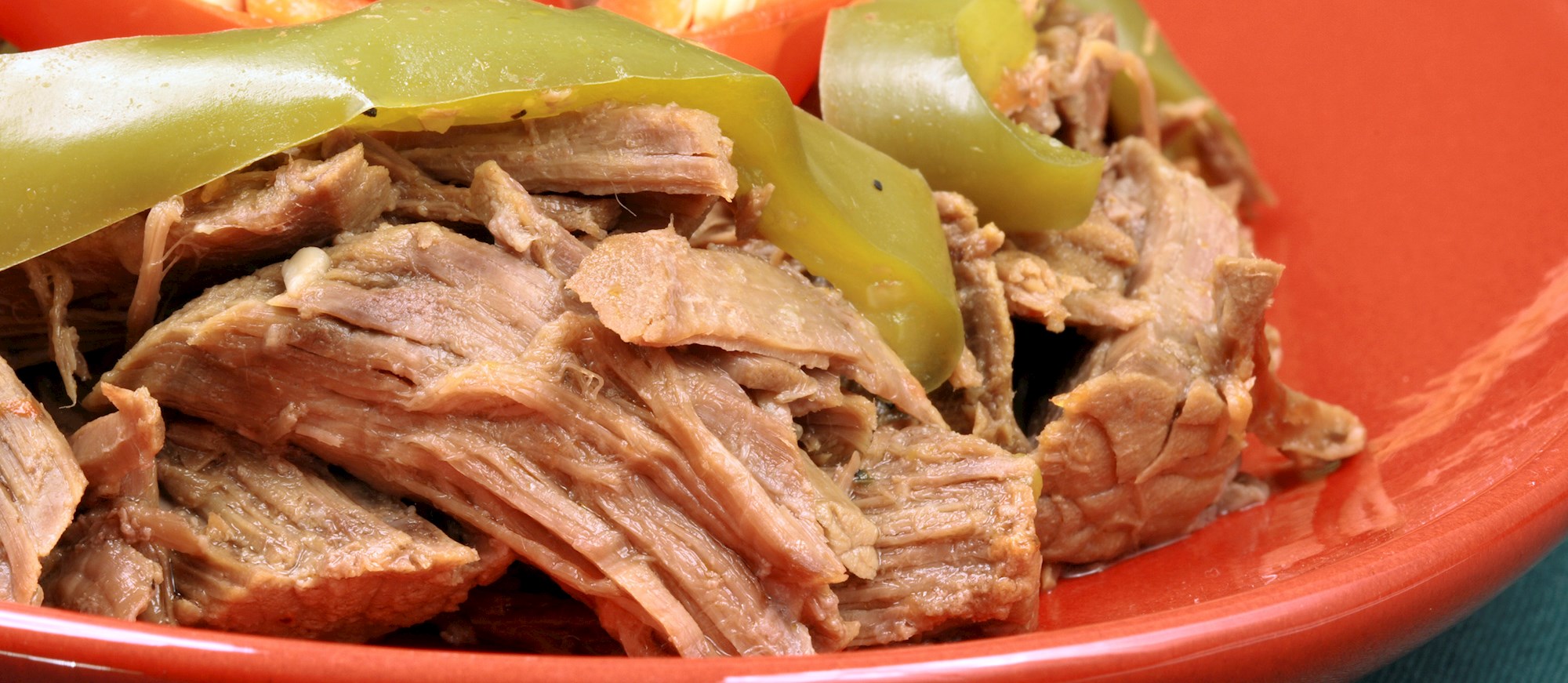 Where to Eat the Best Machaca in the World? | TasteAtlas