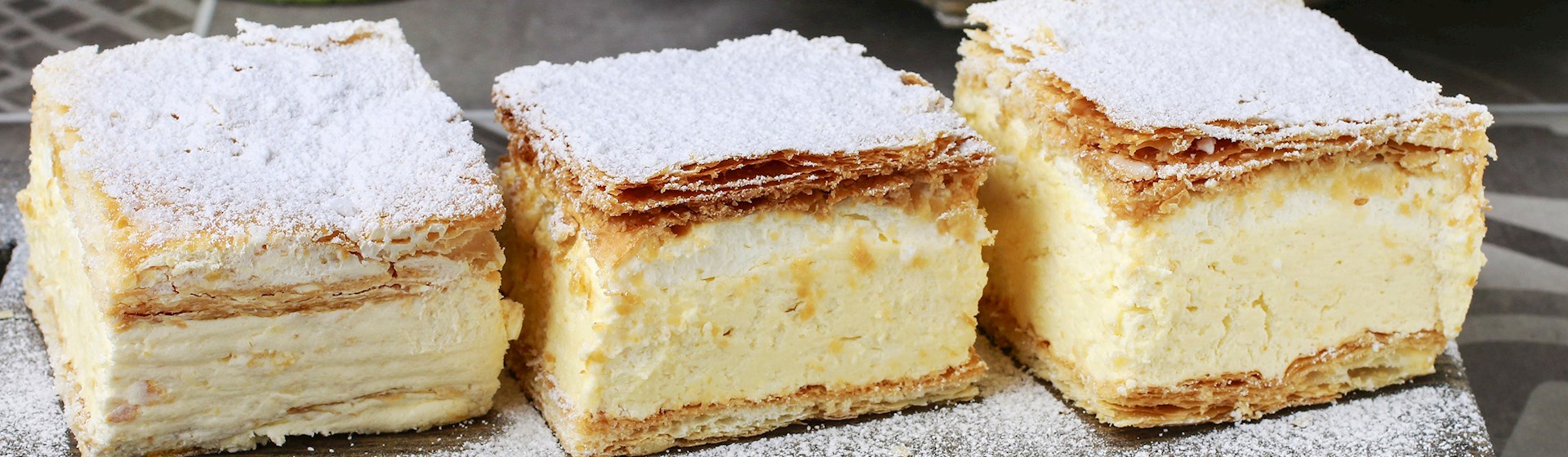 Top 18 Austrian Cakes - TasteAtlas