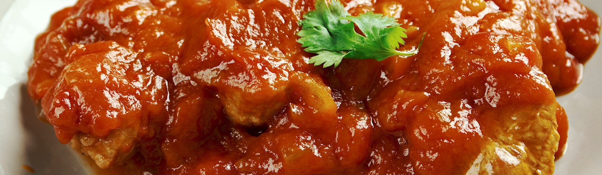 4 Worst Rated Pakistani Meat Dishes - TasteAtlas