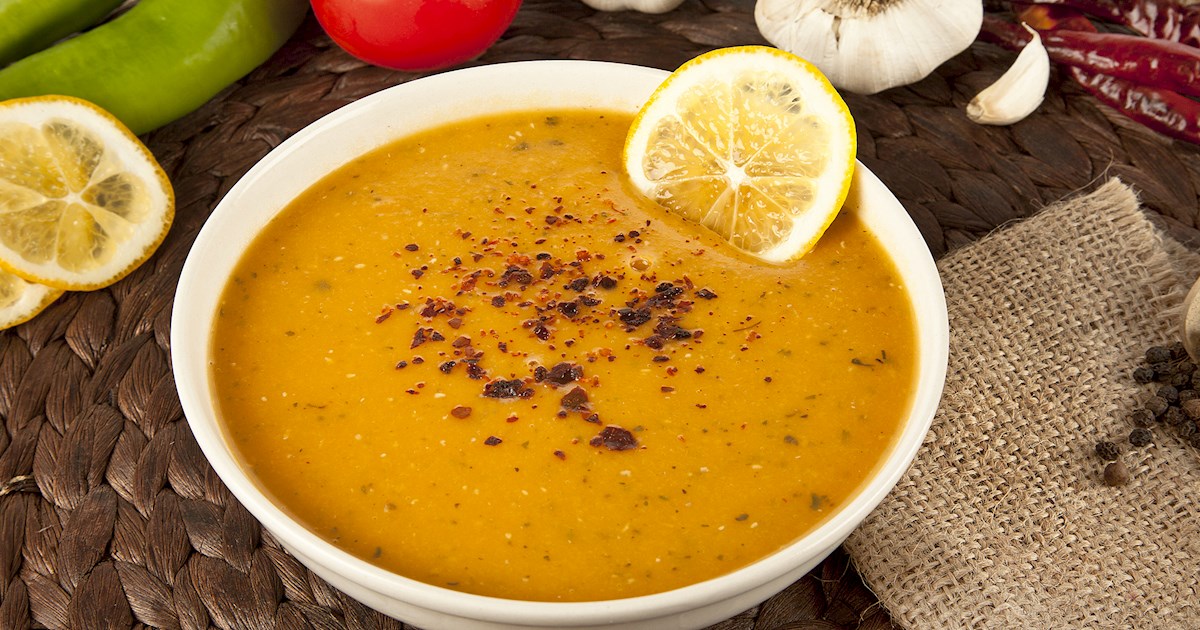 50 Best Rated Asian Breakfasts - TasteAtlas