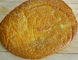 Mauritanian Food Map | Local Food in Mauritania | TasteAtlas