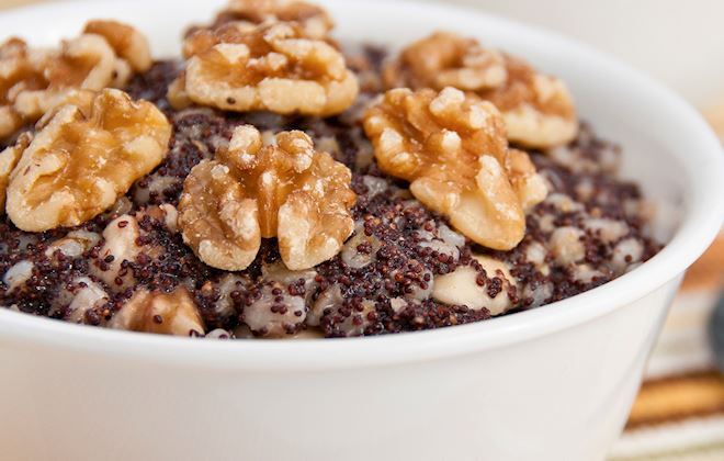 Ukrainian Food Homepage: Discover Ukrainian Cuisine | TasteAtlas