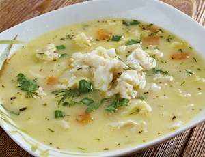 Local Food in Midi-Pyrénées | Midi-Pyrénées Food Map | TasteAtlas