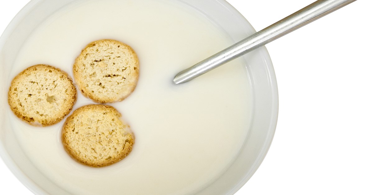 Top 25 Danish Desserts - TasteAtlas