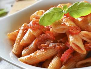 World Pasta Map | 147 World Pasta Dishes | TasteAtlas