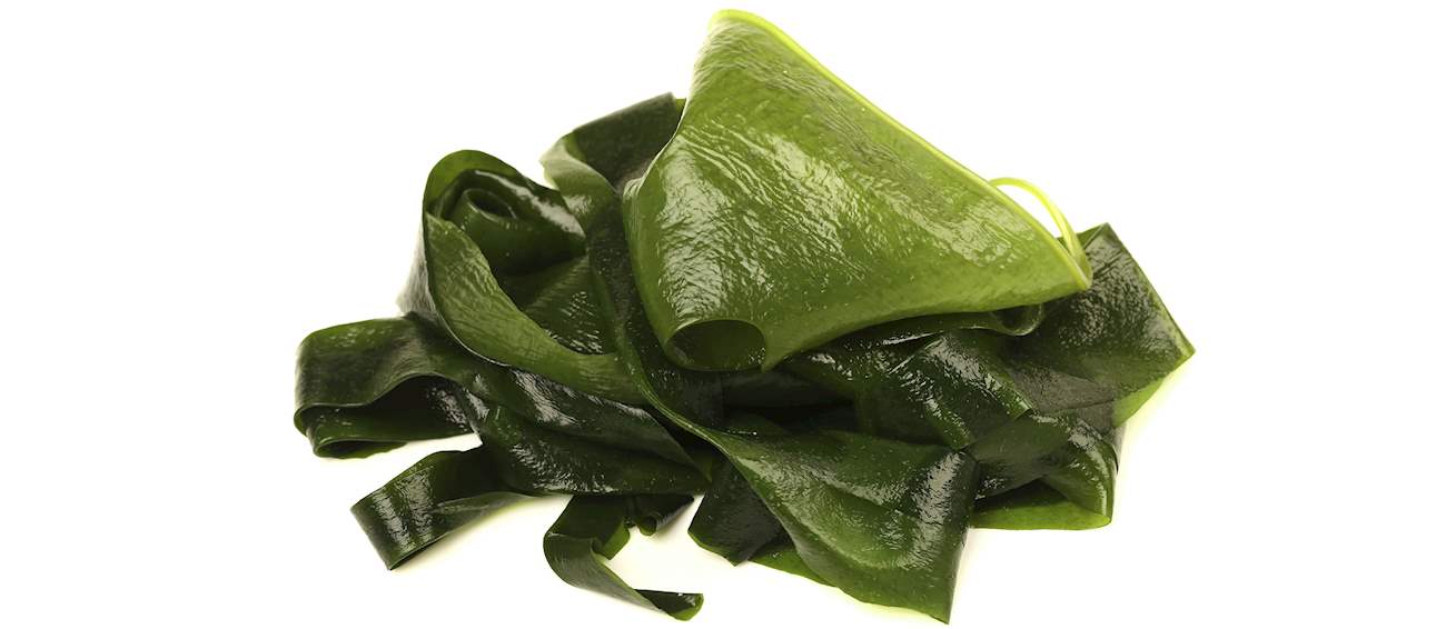 Dashi | Traditional Soup From Japan