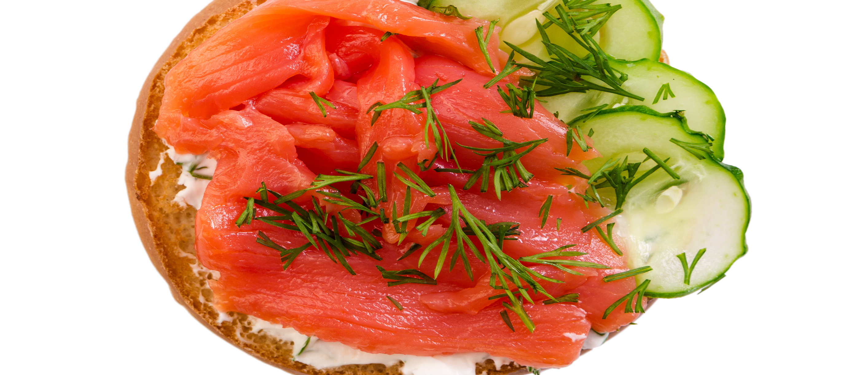 4 Canapé Varieties Ranked From the Worst To the Best - TasteAtlas