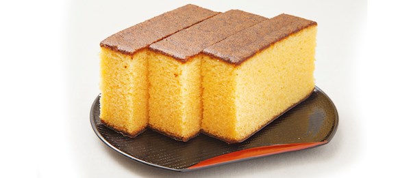 Fukusaya Celebrates 400 Years: Iconic Japanese Castella, 52% OFF