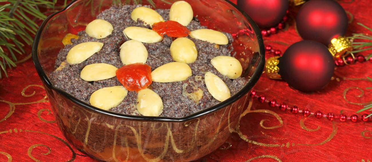 10 Worst Rated Polish Dishes - TasteAtlas