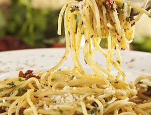 World Pasta Map | 147 World Pasta Dishes | TasteAtlas