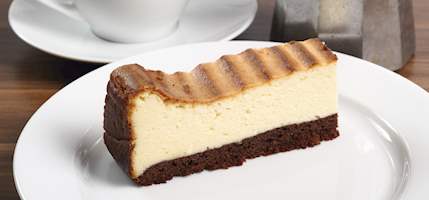 World Food Atlas: Discover 16634 Local Dishes & Ingredients