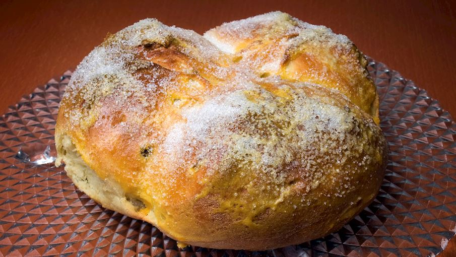 Foods in Split - Best Authentic Restaurants - TasteAtlas