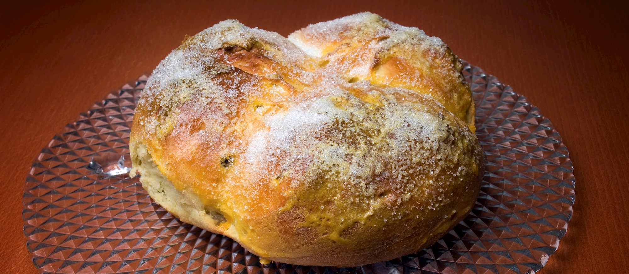 Where to Eat the Best Pinca in the World? | TasteAtlas