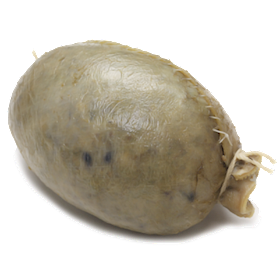 Neeps And Tatties | Traditional Potato Dish From Scotland, United Kingdom