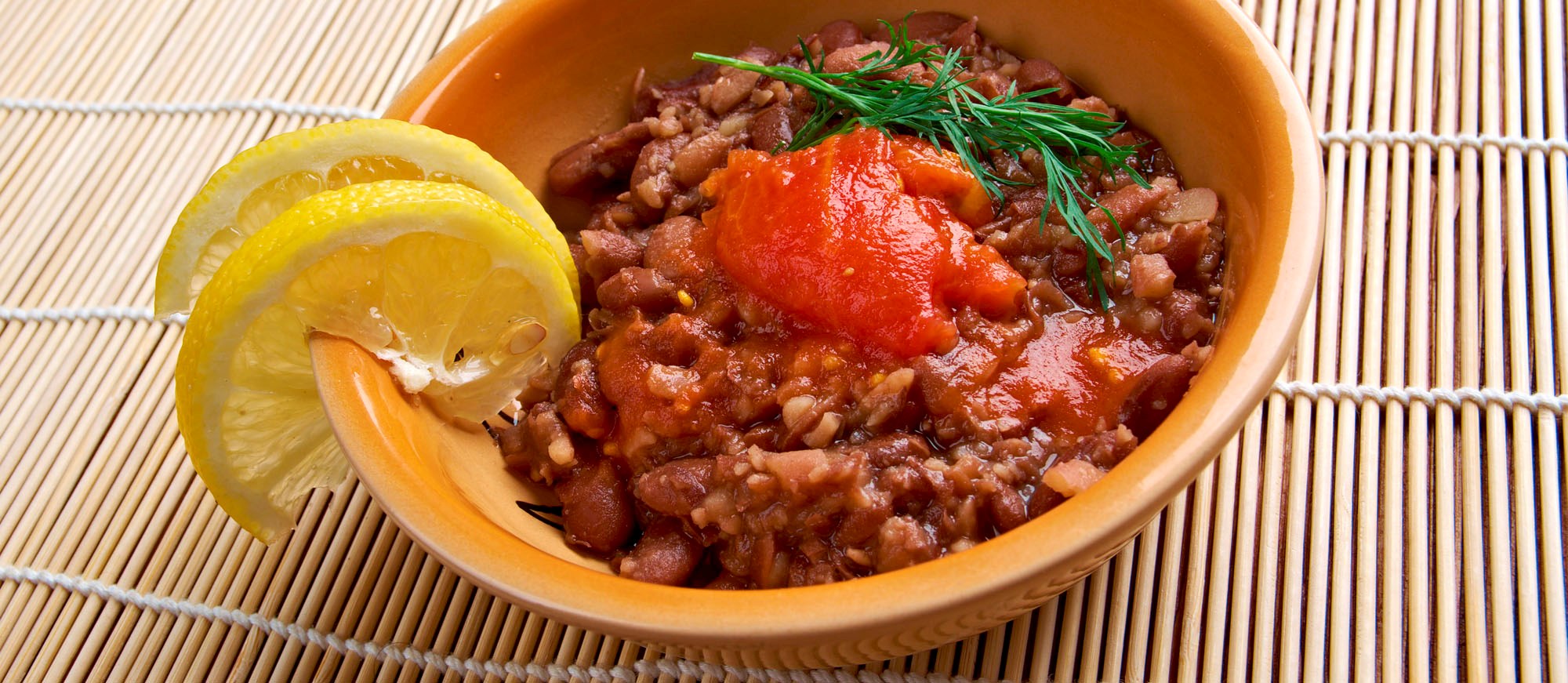 Where to Eat the Best Ful Medames in the World? | TasteAtlas