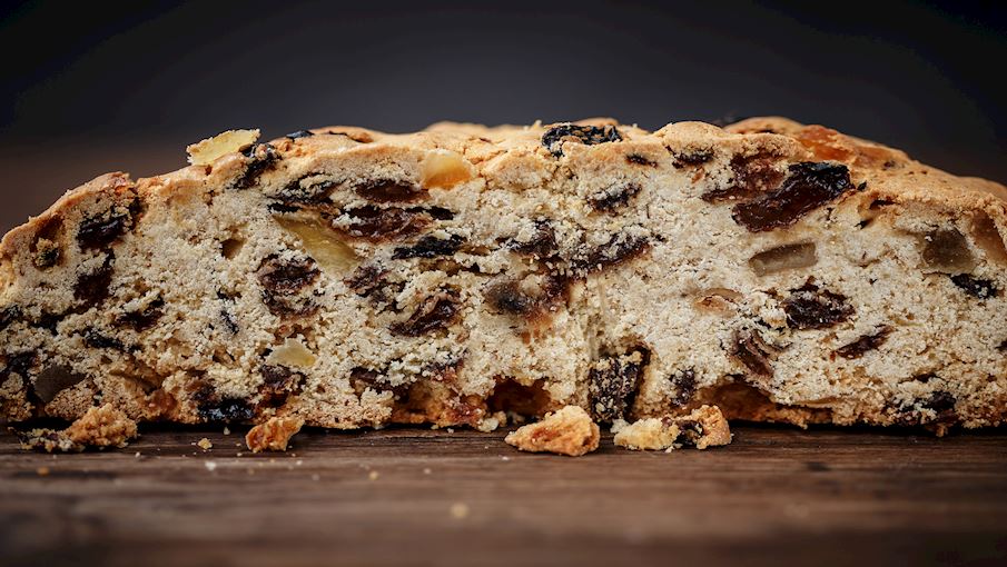 16 Foods in Genoa - Best Authentic Restaurants - TasteAtlas