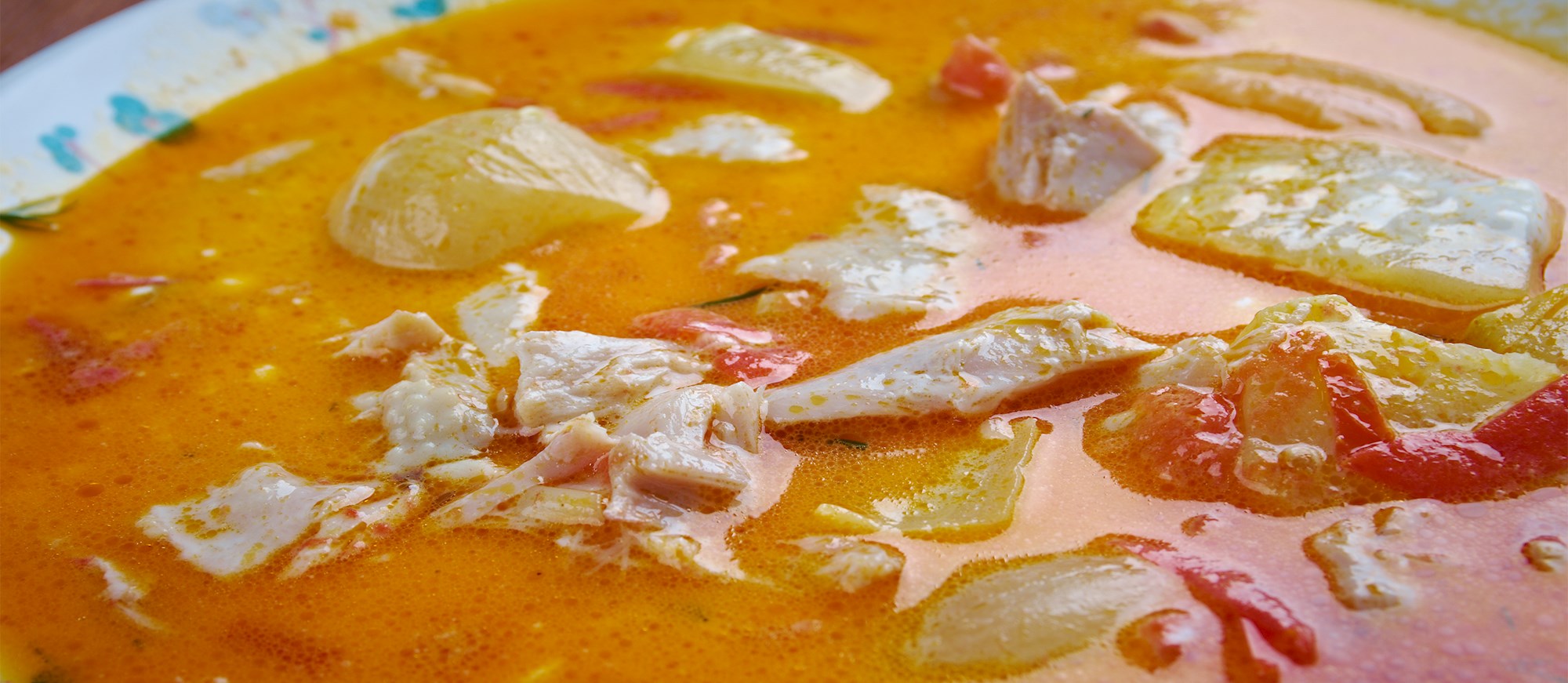 Where to Eat the Best Kuku wa Kupaka in the World? | TasteAtlas