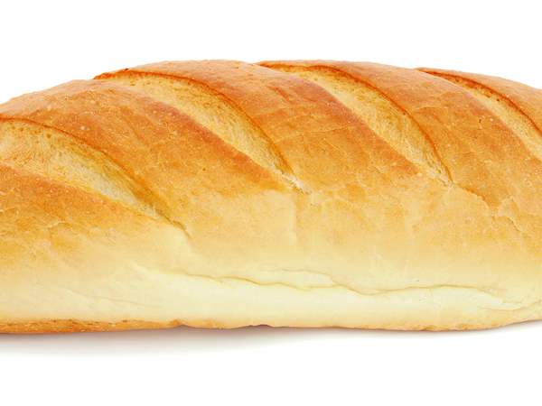 10 Best Rated European Breads - TasteAtlas