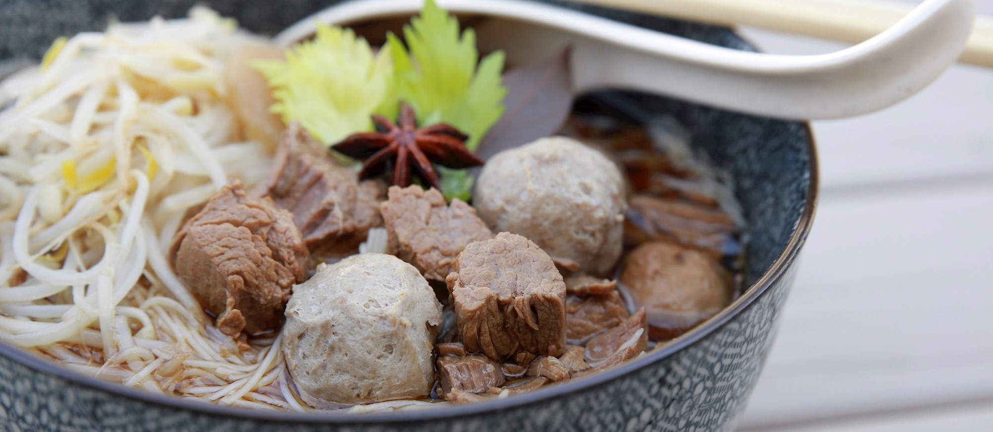 Where to Eat the Best Niúwán in the World? | TasteAtlas