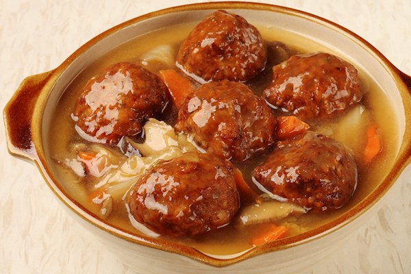 Where to Eat the Best Shizitou in the World? | TasteAtlas