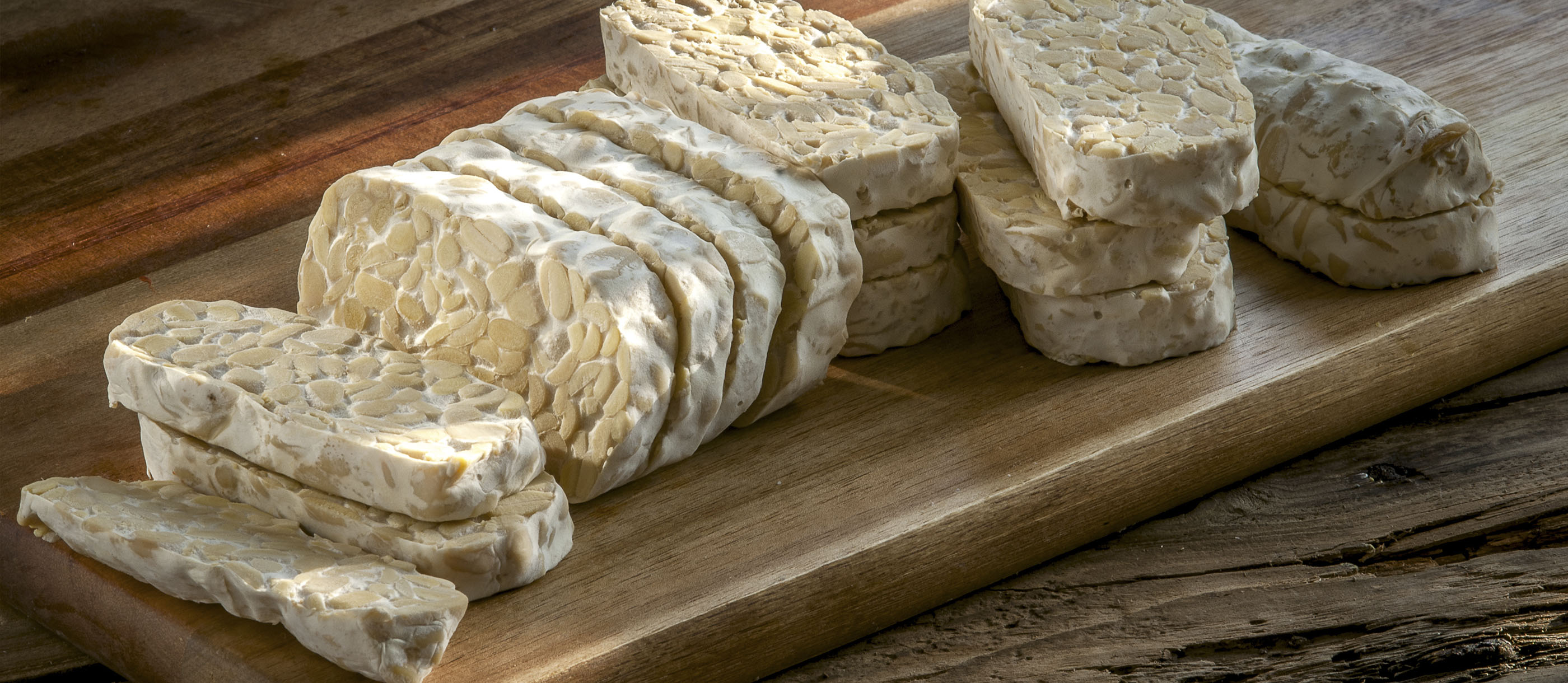 4 Most Popular Side Dishes With Soybeans - TasteAtlas