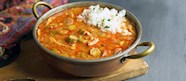 9 Most Popular Southern American Stews TasteAtlas