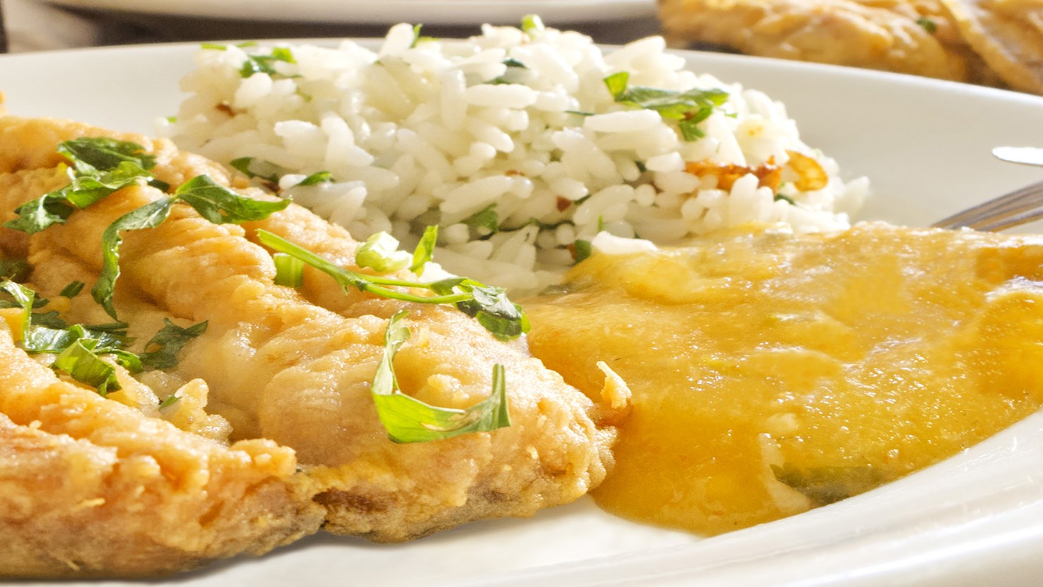 4 Worst Rated Brazilian Side Dishes - TasteAtlas
