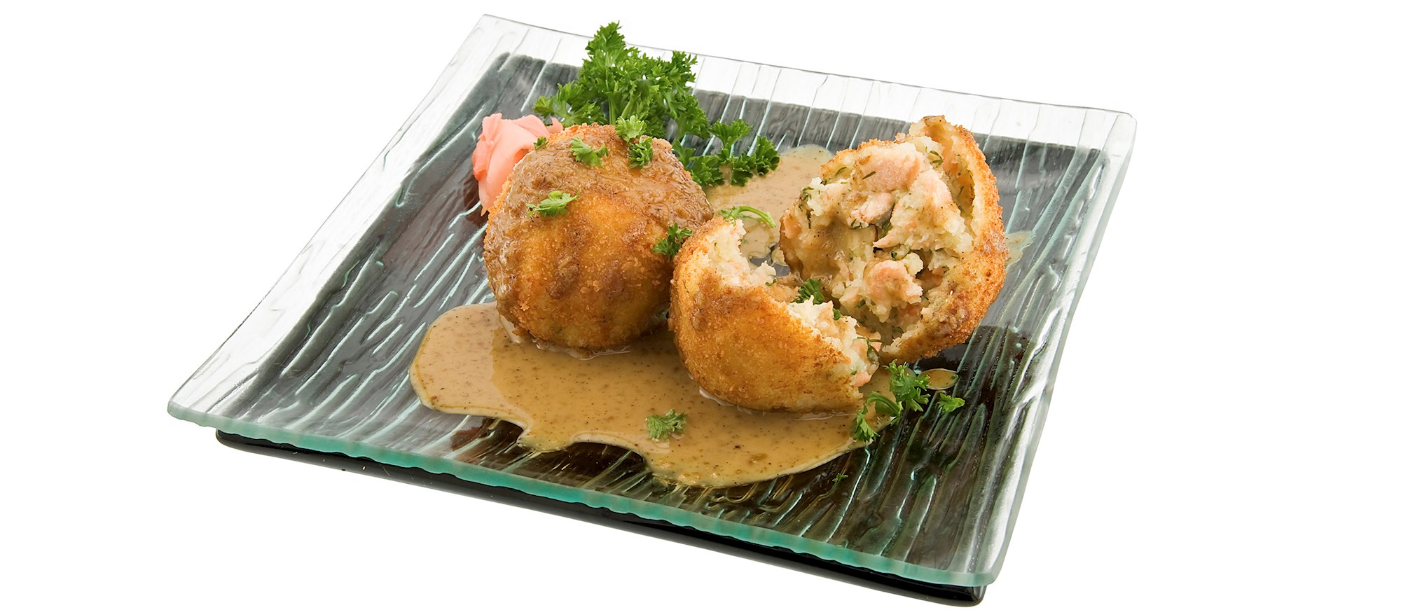 Where to Eat the Best Balchi di Piská in the World? | TasteAtlas