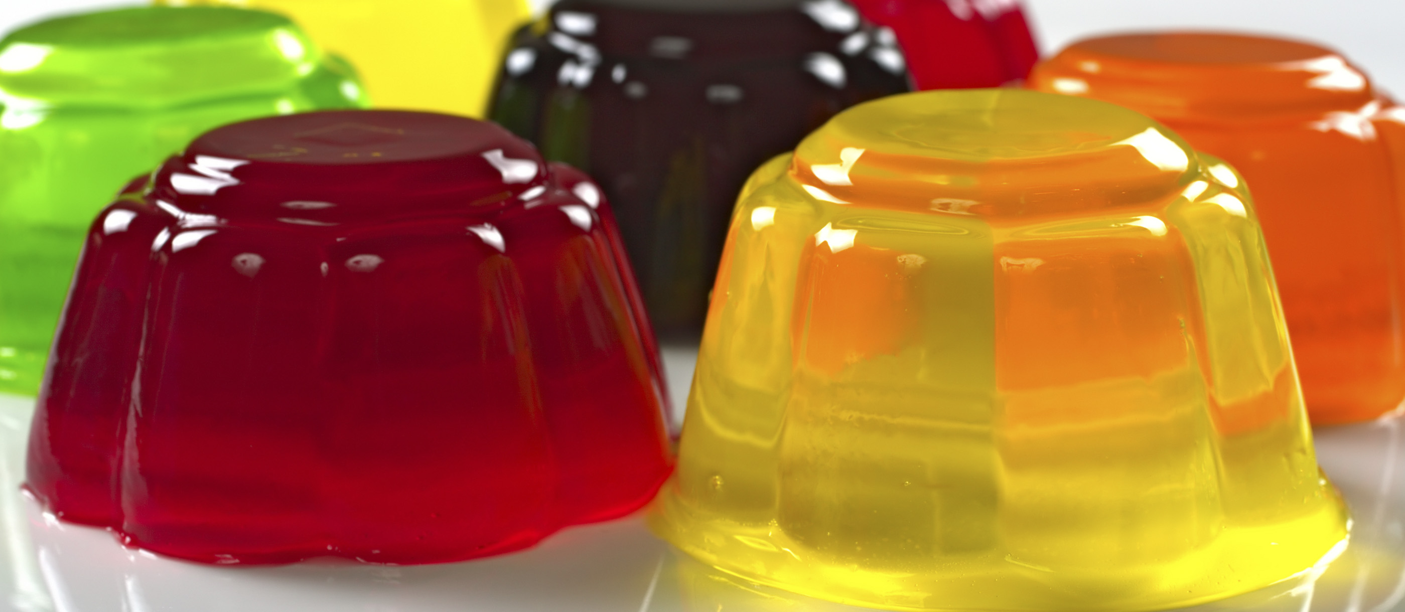 10 Worst Rated North American Desserts - TasteAtlas