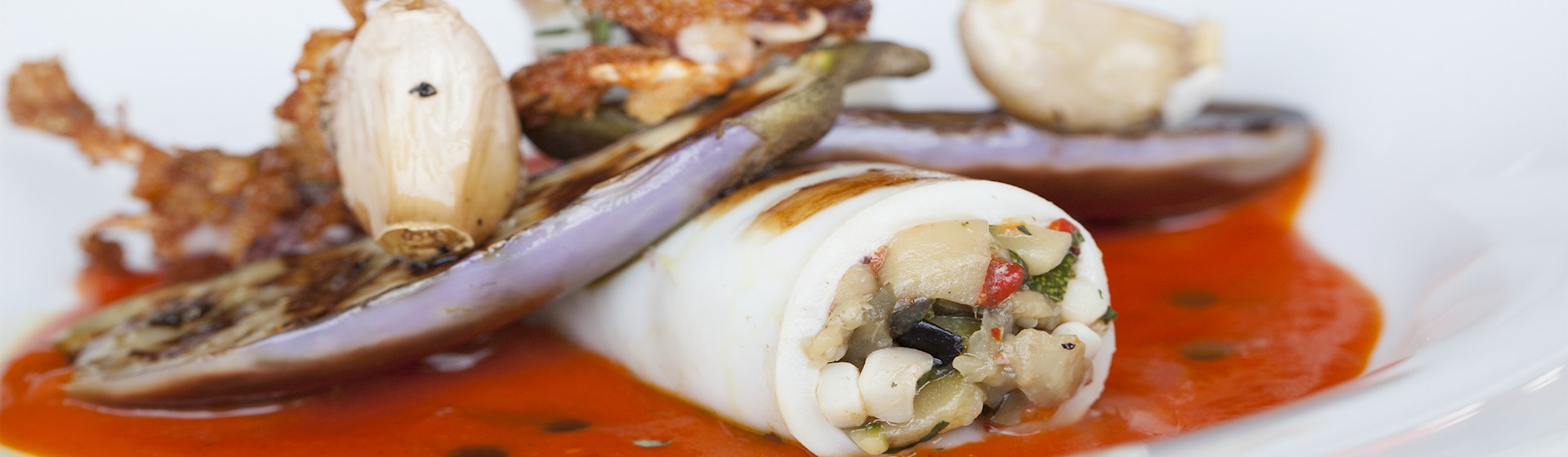 8 Foods in Termoli - Best Authentic Restaurants - TasteAtlas