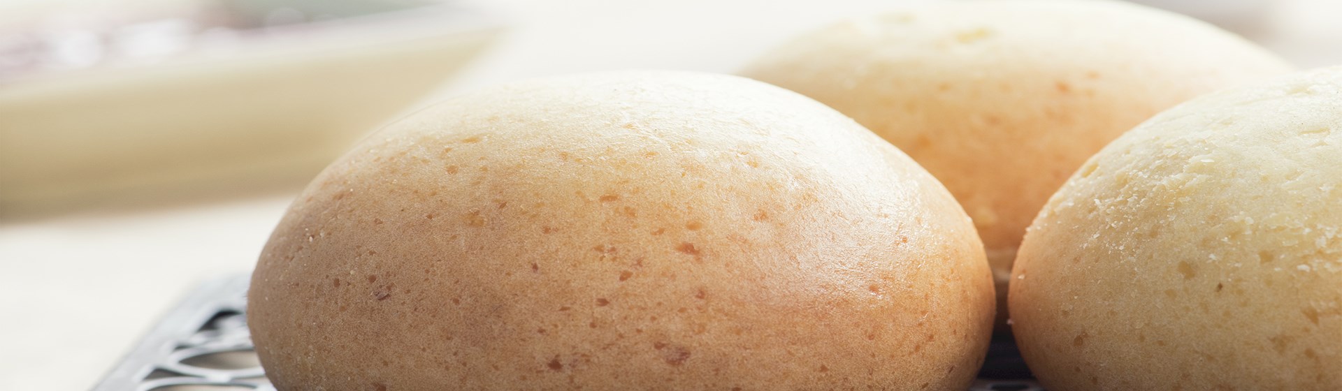 Top 14 Colombian Breads - TasteAtlas