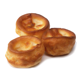 Roast Leg of Lakeland Lamb | Traditional Lamb Dish From Lake District ...