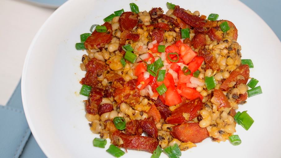 5 Best Appetizers in Brazil - TasteAtlas