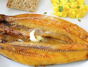 World Fish Dish Map | 278 World Fish Dishes | TasteAtlas