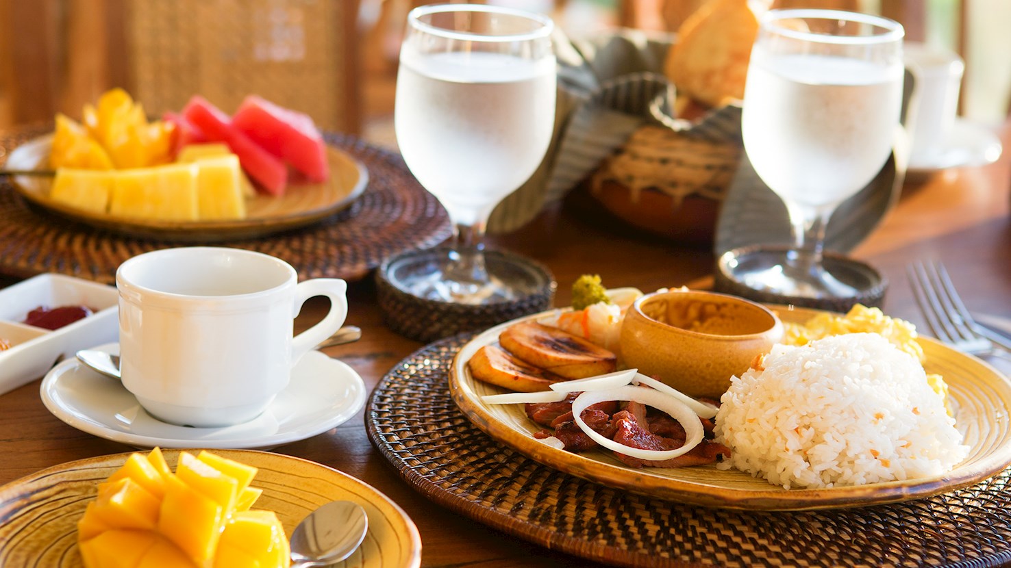 10 Silog Varieties Ranked From the Best To the Worst - TasteAtlas