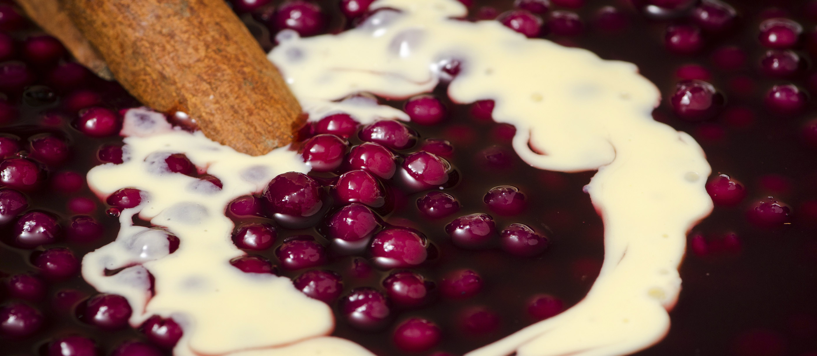 7 Worst Rated Brazilian Desserts - TasteAtlas