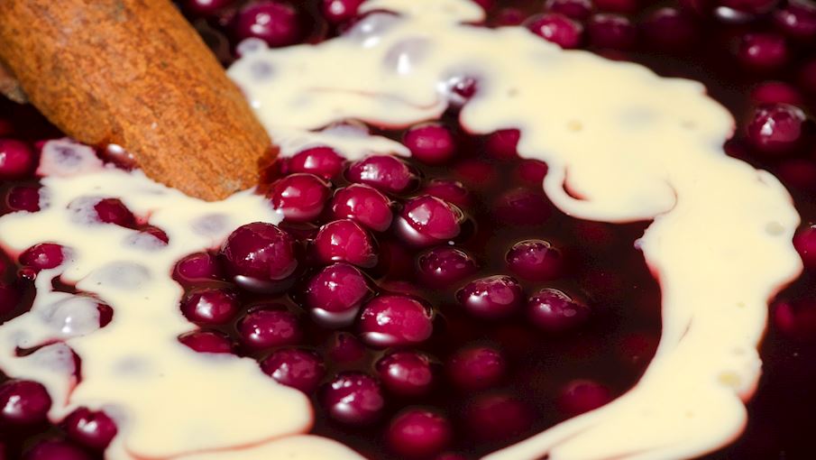 39 Worst Rated Brazilian Foods - TasteAtlas