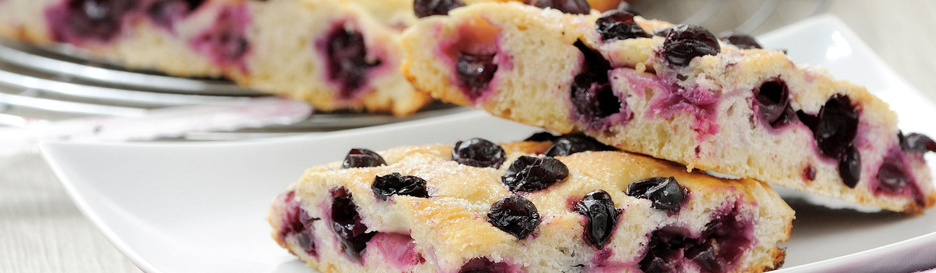 100 Worst Rated Dessert Recipes - TasteAtlas