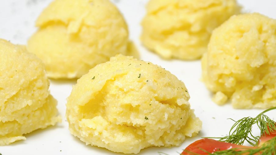 Moldovan Food: Top 61 Dishes - TasteAtlas