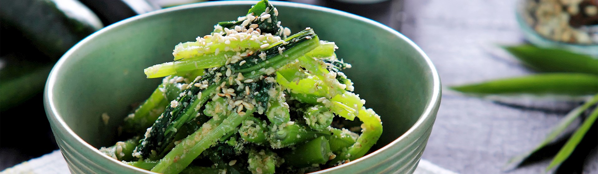 18 Best Side Dishes in Japan - TasteAtlas