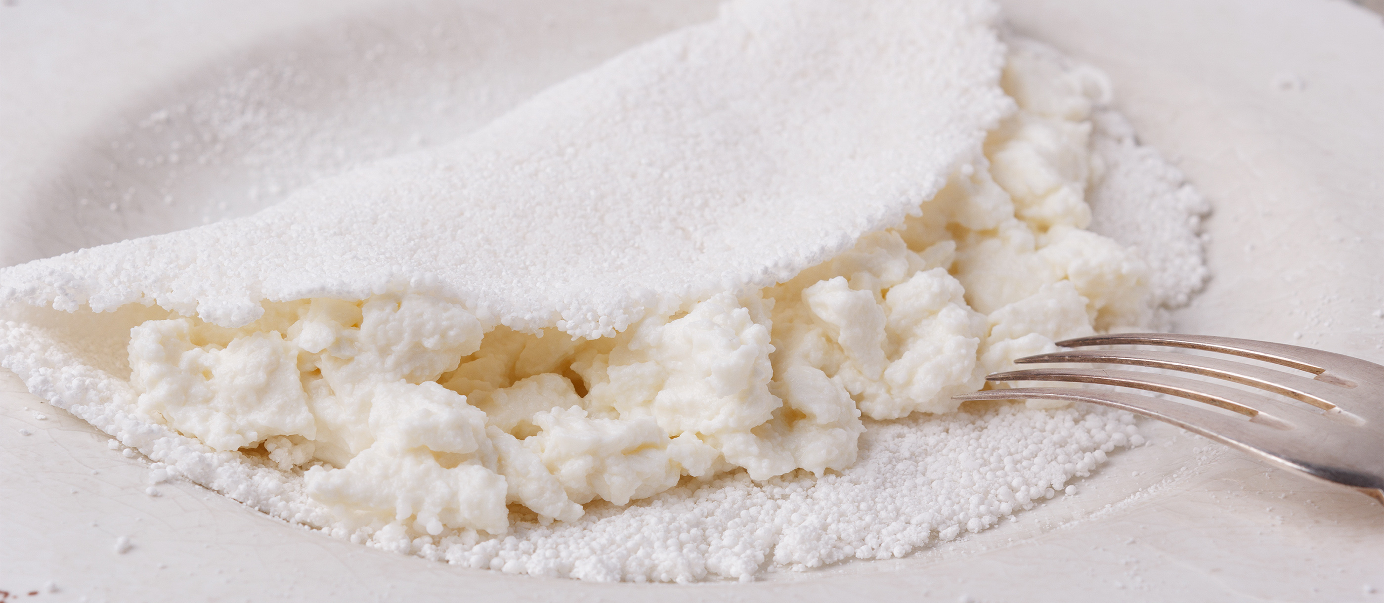 Casabe | Traditional Flatbread From Venezuela