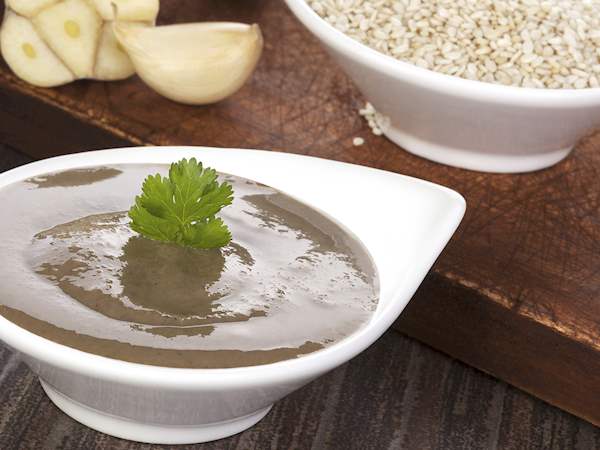 4 Most Popular Turkish Dips - TasteAtlas