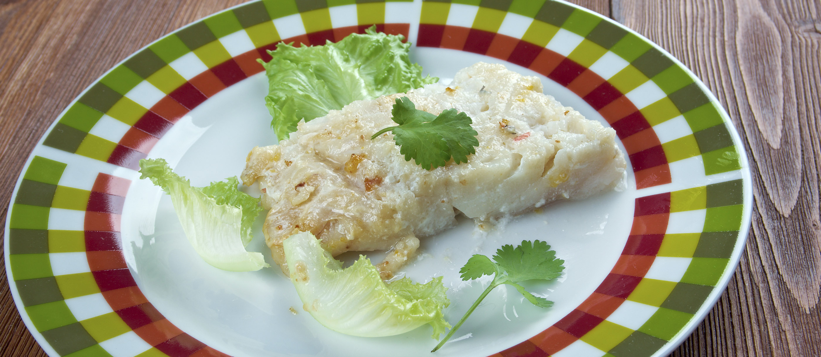 Northern European Fish Dishes: Best Recipes & Restaurants | TasteAtlas