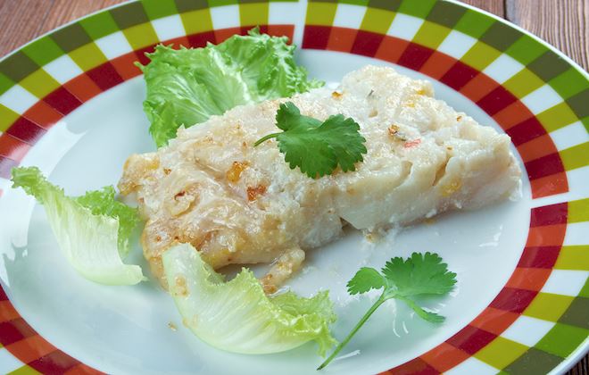 Scandinavian Fish Dishes: Best Recipes & Restaurants | TasteAtlas