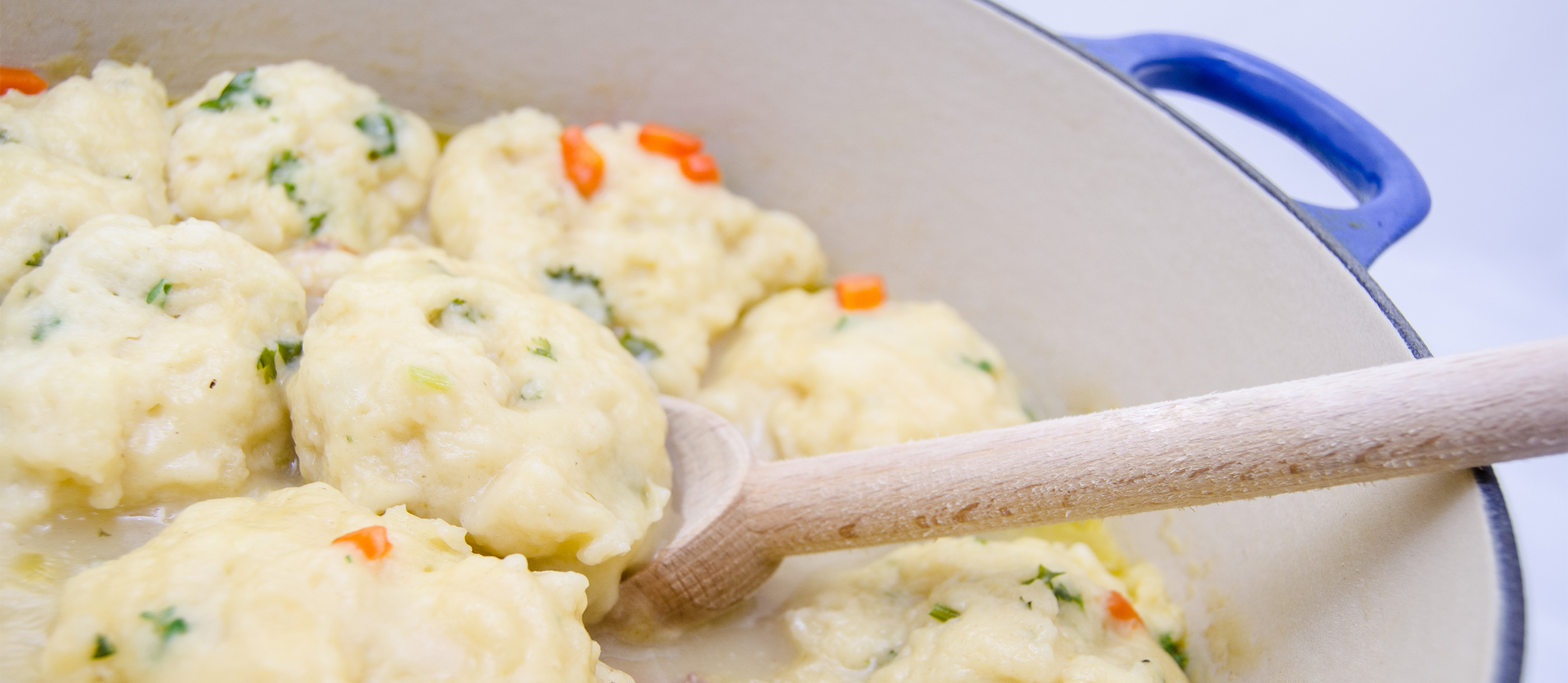 8 Worst Rated North American Chicken Dishes - TasteAtlas