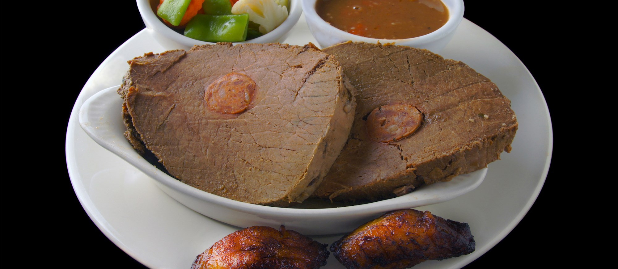 Where to Eat the Best Boliche in the World? | TasteAtlas