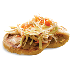 Sopa de Gallina India | Traditional Chicken Soup From El Salvador