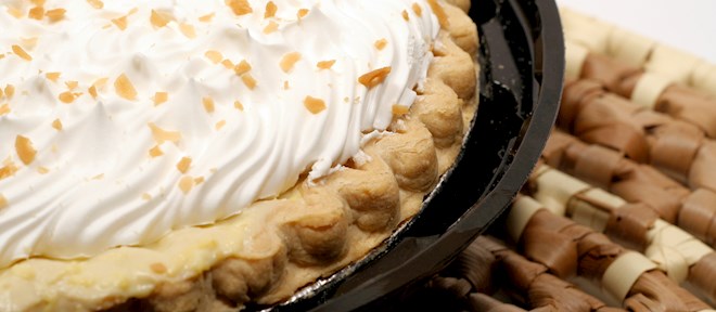 American Desserts: Best Recipes & Restaurants | TasteAtlas